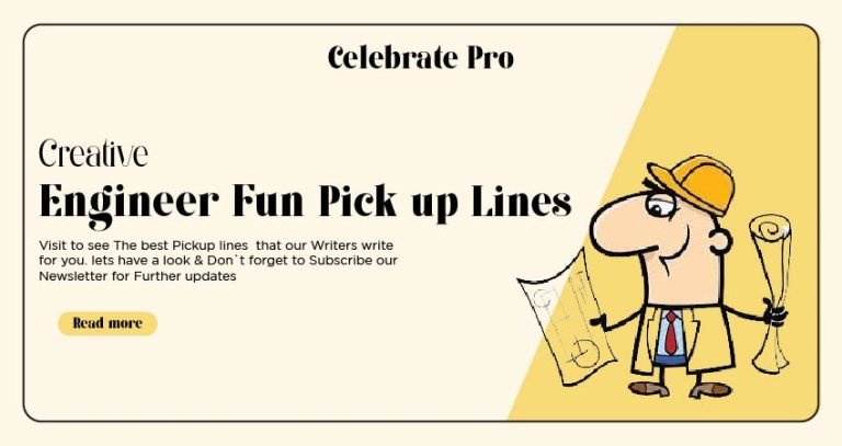 75+ Hilarious AI Puns of Wordplay for Tech Enthusiasts