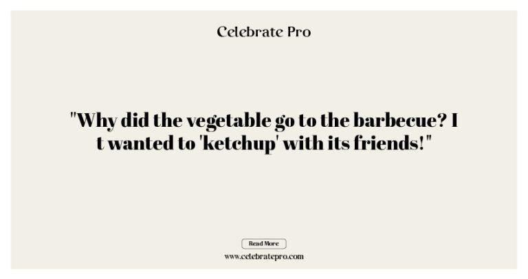 125+ Best Barbecue Puns to Spice Up Your Next BBQ Party