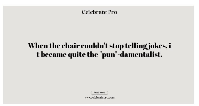 115+ Best Charcuterie Puns to Satisfy Your Appetite for Wordplay