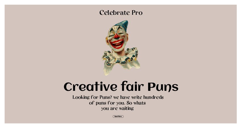 111+ Fair Puns A Whirlwind of Witty Delights