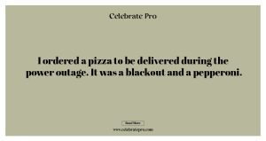 115+ Delivery Puns That'll Make You Use the Force of Chuckles