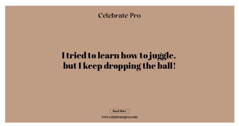 103+ Easy Puns That Will Leave You Punny-Faced