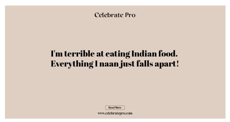 105+ Eating puns Jokes That Will Leave You Wanting More