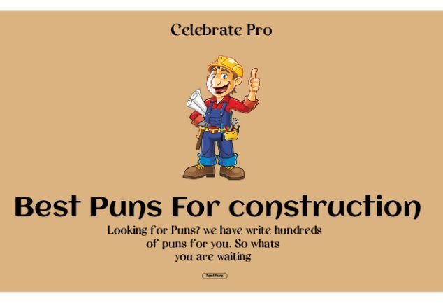 103+ Easy Puns That Will Leave You Punny-Faced