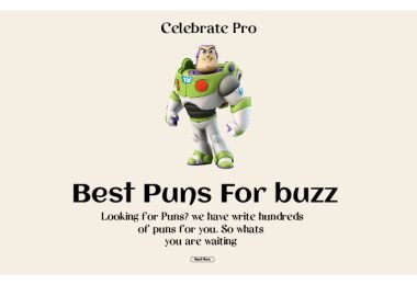 103+ Easy Puns That Will Leave You Punny-Faced